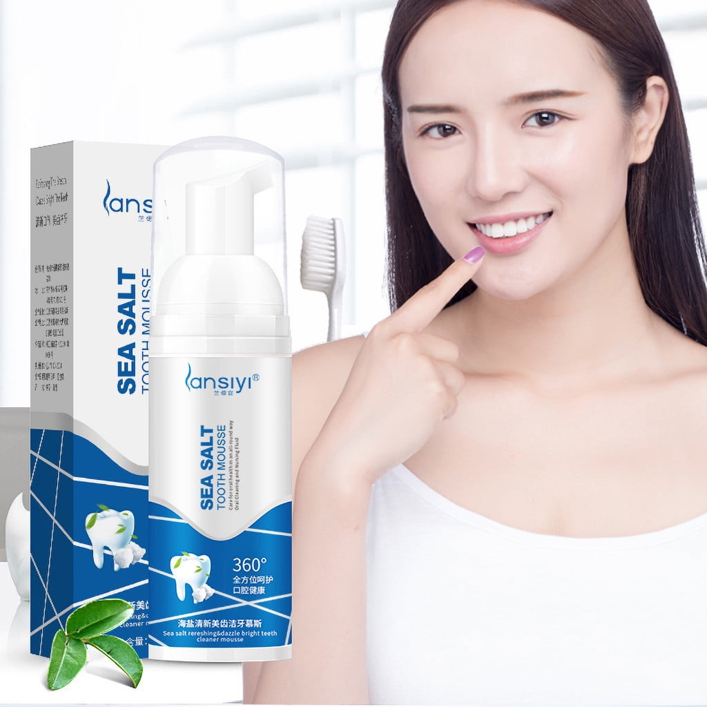 HZJYIJ Toothpaste Tooth Stains Removal Bad Breath Removal Fresh Mouth ... HZJYIJ Toothpaste Tooth Stains Removal Bad Breath Removal Fresh Mouth ...