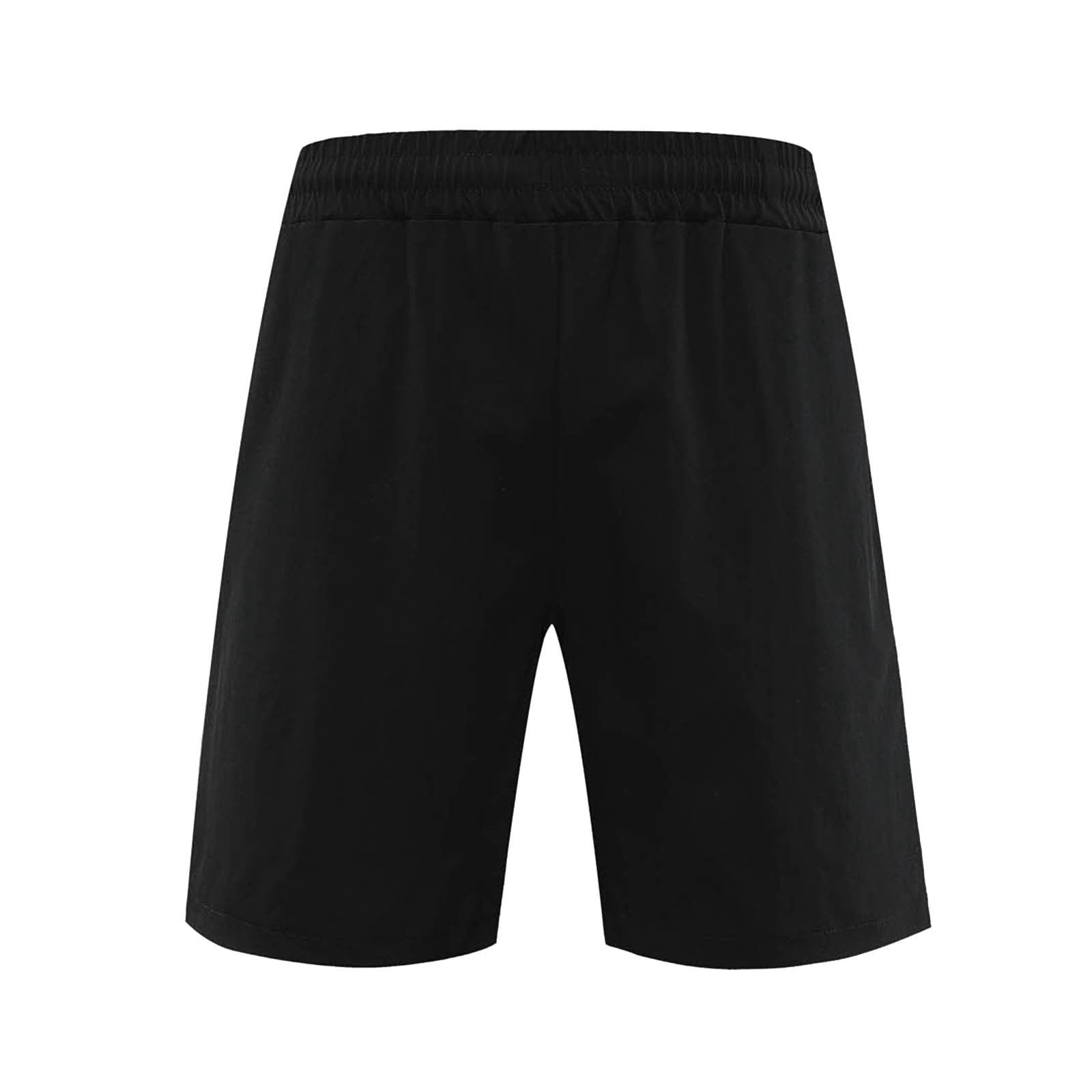 HZLPFO Men's Workout Running Shorts Lightweight Training Gym Short ...