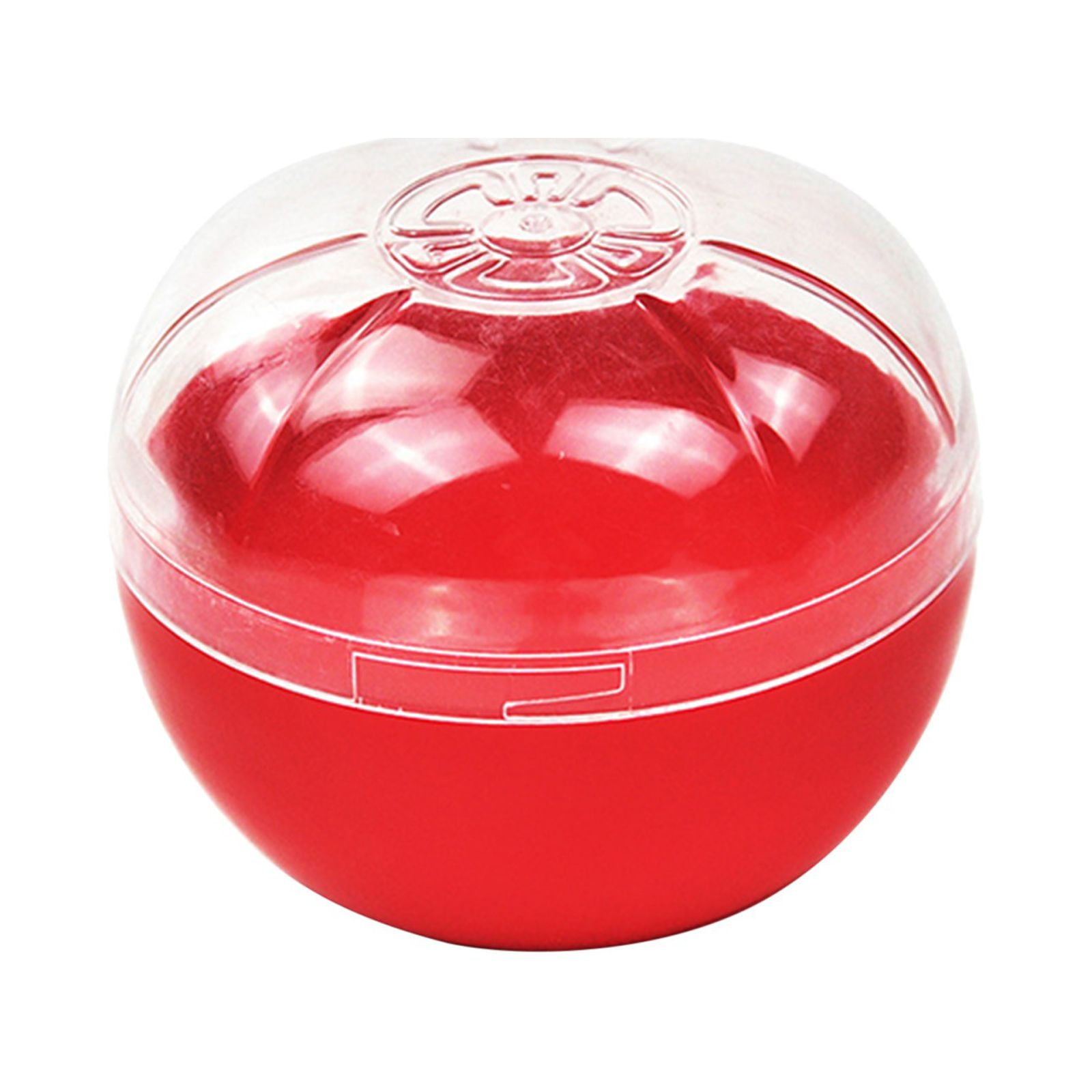 HZLPFOStorage Set Fruit Vegetable Shaped Savers Storage Box, Avocado ...
