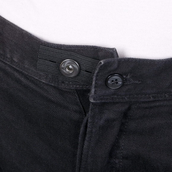 Waistband Stretcher