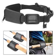 Promar Padded Rod Belt - Walmart.com