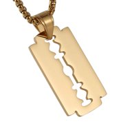 Ladybug Love – Red - Walmart.com