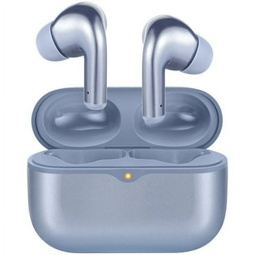 5 CORE Wireless Earbuds, Bluetooth 5.0 Noise Cancelling Headphones w ...