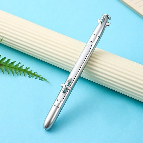HZRSLY Realistic Submarine Design Drawing Pen, Durable ABS Plastic Art ...