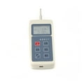 HZS-20 Digital Display Tension Meter Precision Pull Force Gauge ...