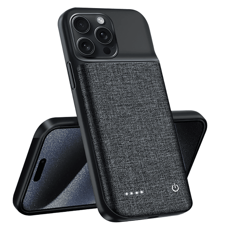 HZSY Electronics Applicable to iPhone 11 Pro Maxmobile phone wireless ...