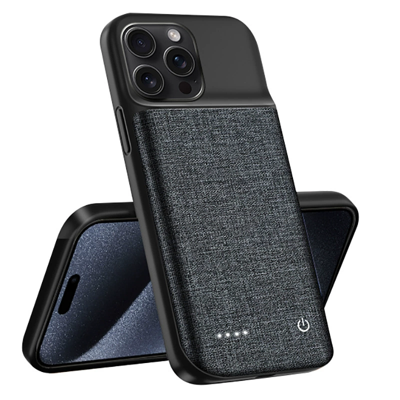 HZSY Electronics Applicable to iPhone 15 Plusmobile phone wireless ...