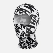 SLF Graffiti Tactical Shiesty Mask - Walmart.com