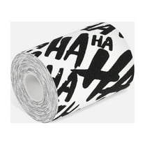 Shield Turf Tape Pro XL 4 inch x 30 feet Made in The USA Football Tape ...