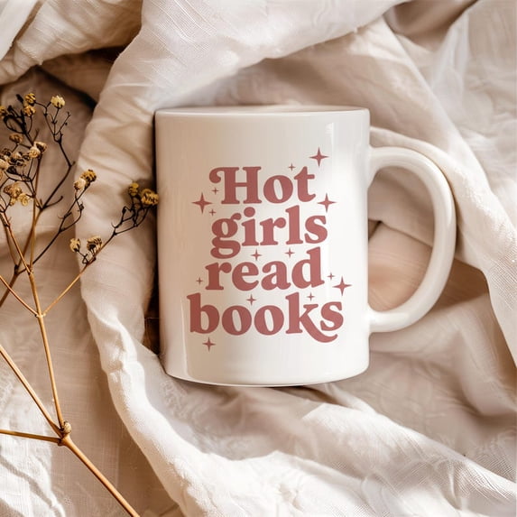 Ha Marathon W1anker ceramic mug - Walmart.com