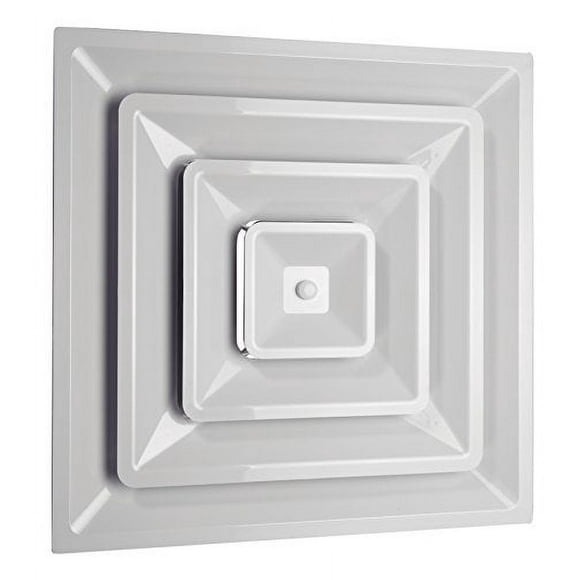 2x2 Ceiling Vent