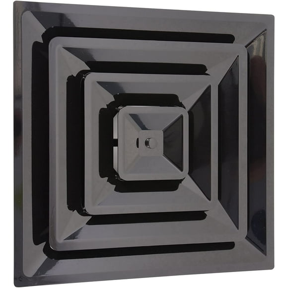 2x2 Ceiling Vent