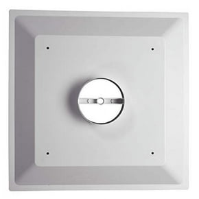 2x2 Ceiling Vent