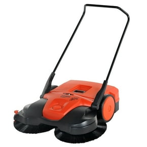 Bissell Sweepers in Bissell Vacuums - Walmart.com