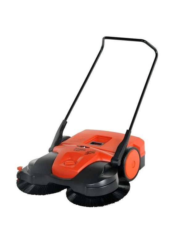 Bissell Sweepers in Bissell Vacuums - Walmart.com