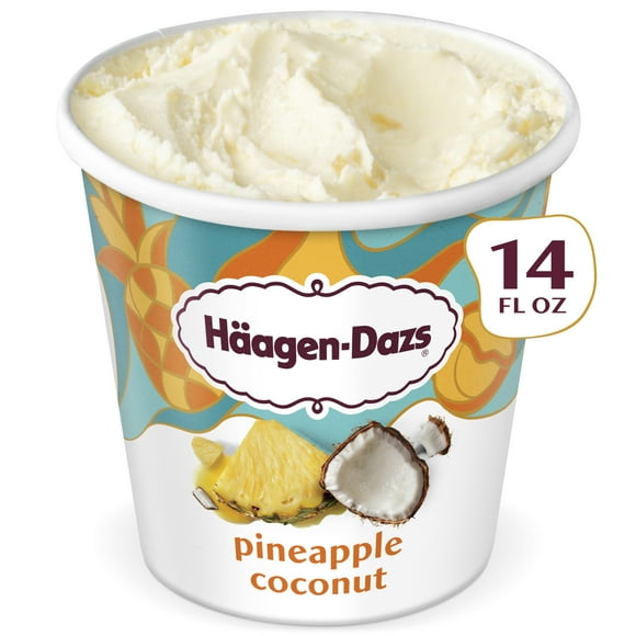 Helados