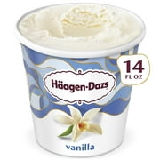Dixie Cups Ice Cream Frozen