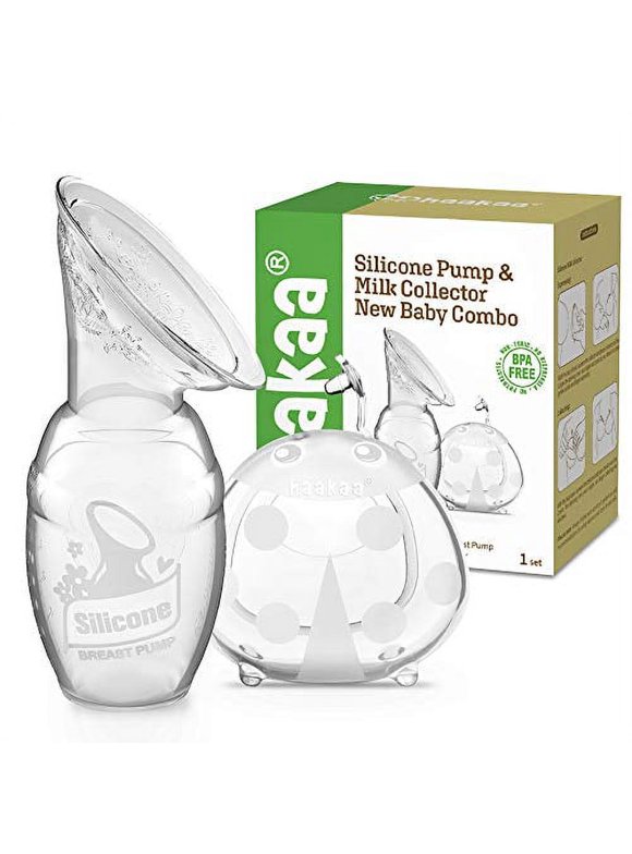 Manual Breast Pumps in Feeding - Walmart.com