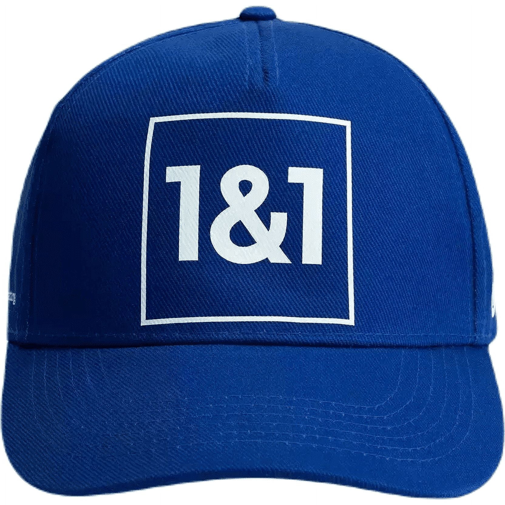 Haas F1 Mick Schumacher Hat - Walmart.com