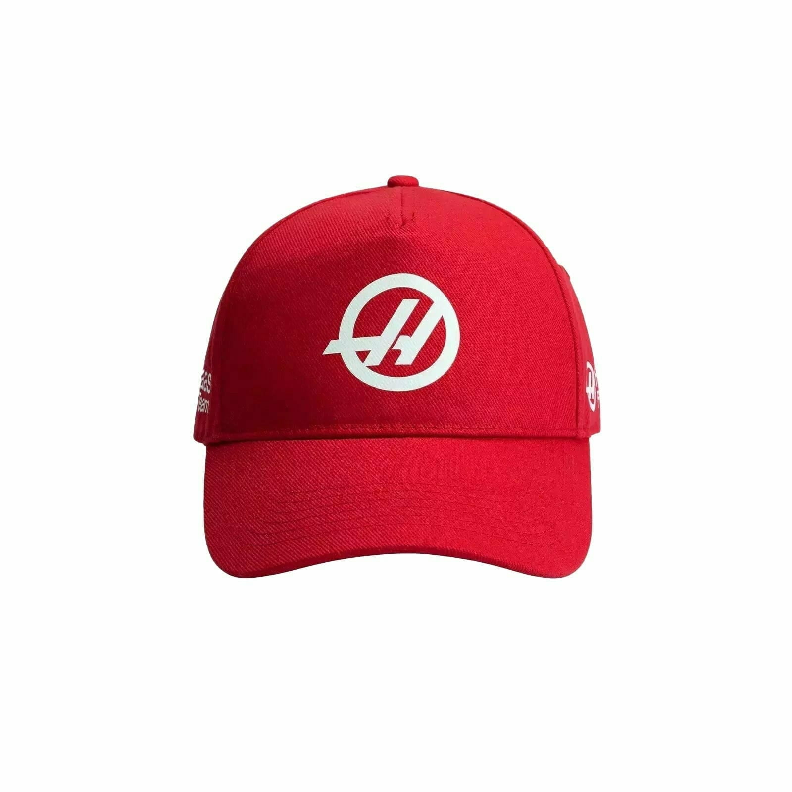 Haas Racing F1 2022 Kevin Magnussen Team Hat - Walmart.com