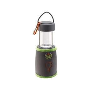 Haba Terra Kids Led Lamp 5240 - Walmart.com