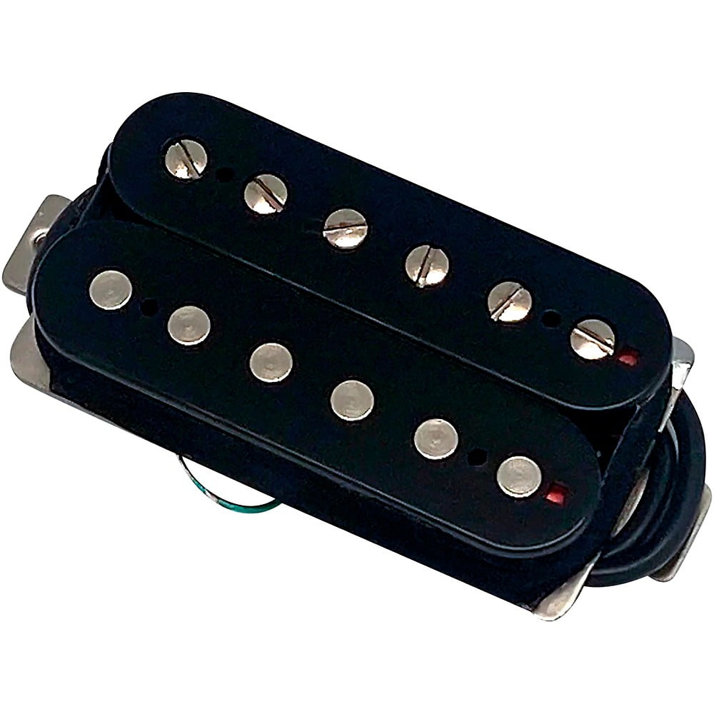 Naga Viper Bridge Humbucker - Walmart.com