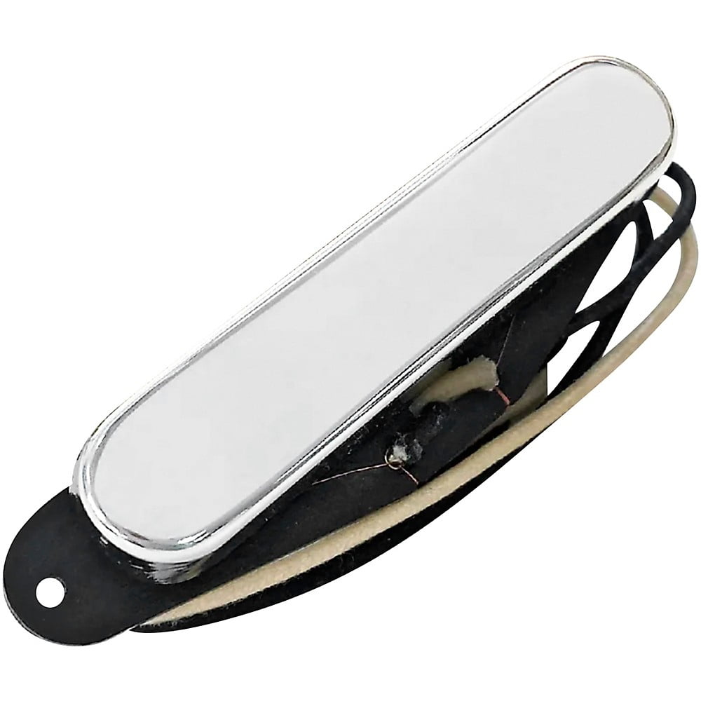 Tabasco Tele-Style Pickups (Neck Bridge) - Walmart.com