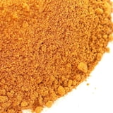 Habanero Powder, Pure - Walmart.com