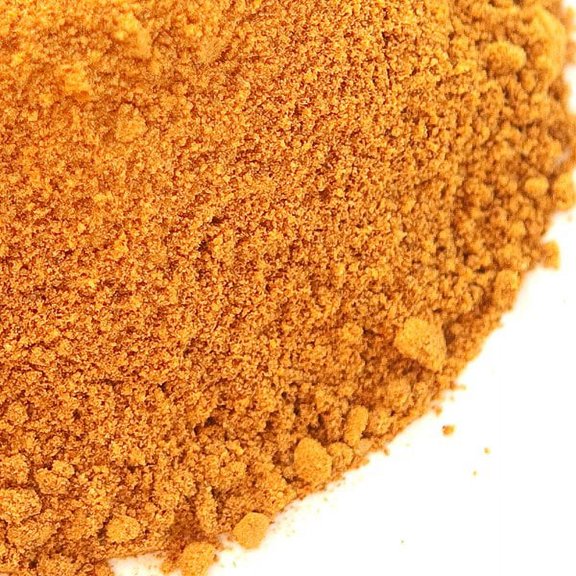 Wiri Wiri Chili Powder - Walmart.com