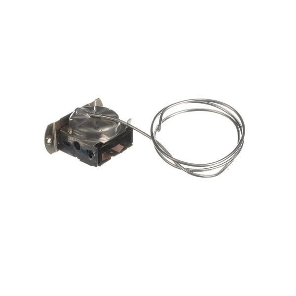Habco Thermostat G022198 - Genuine OEM Replacement Part - Walmart.com