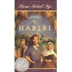 Maybe (Paperback) - Walmart.com