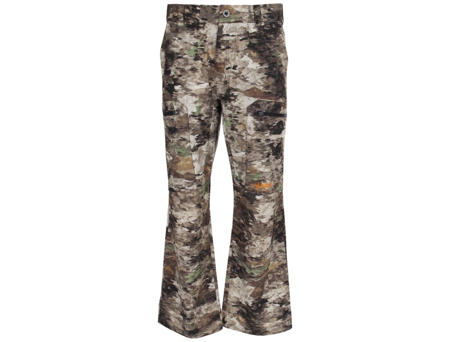 Habit All Season Pant - Mens, Raider Broadsword, 3XL - Walmart.com
