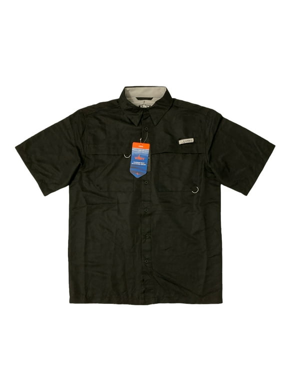 Habit Shirts Mens