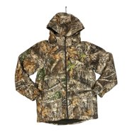 Habit 4 In 1 Parka - Walmart.com
