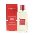 Habit Rouge - 3.4 oz EDT Spray - Walmart.com