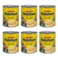 Habitant Gluten Free French Canadian Pea Soup, Low Fat and Cholesterol ...