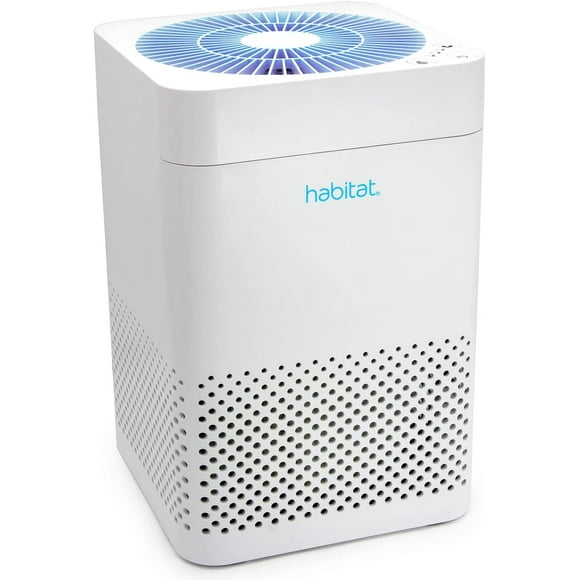 Airplane Filtration System