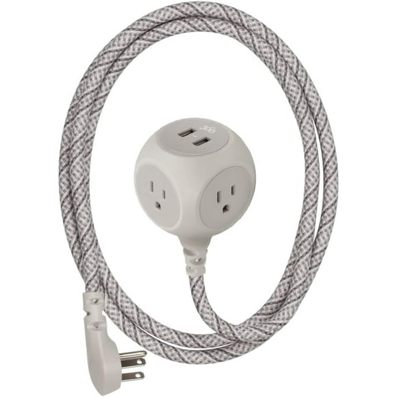 240 Volt Extension Cords in Extension Cords by Volt - Walmart.com