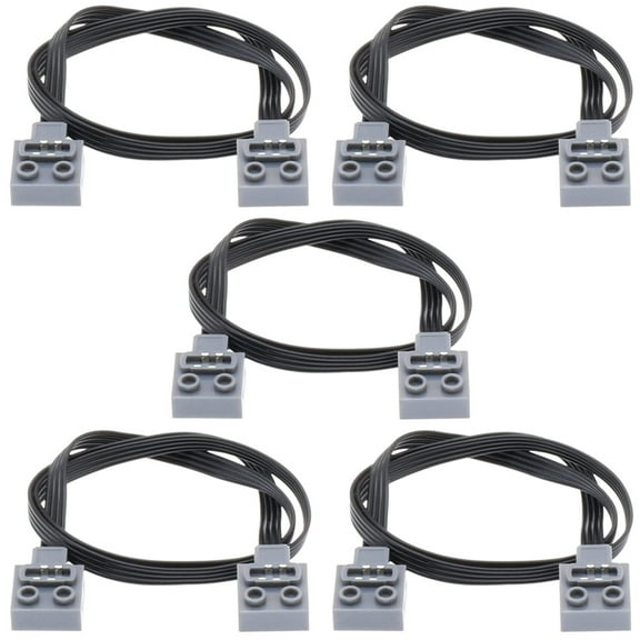 Lego Power Functions Extension Wire