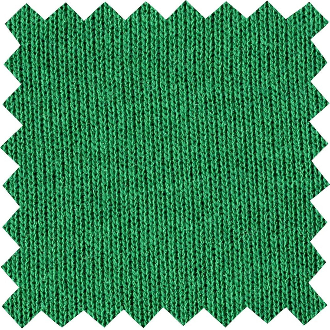Hacci Sweater Knit Fabric - Daytona Viscose, Stretch Knit Fabric ...