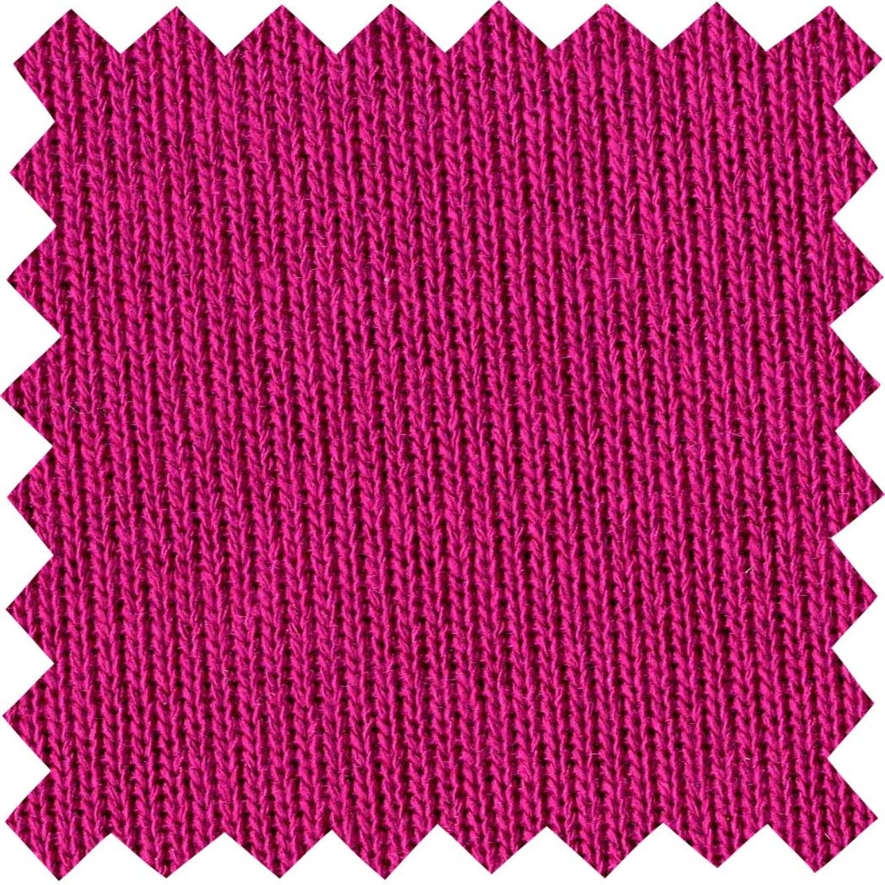 Hacci Sweater Knit Fabric - Daytona Viscose, Stretch Knit Fabric ...