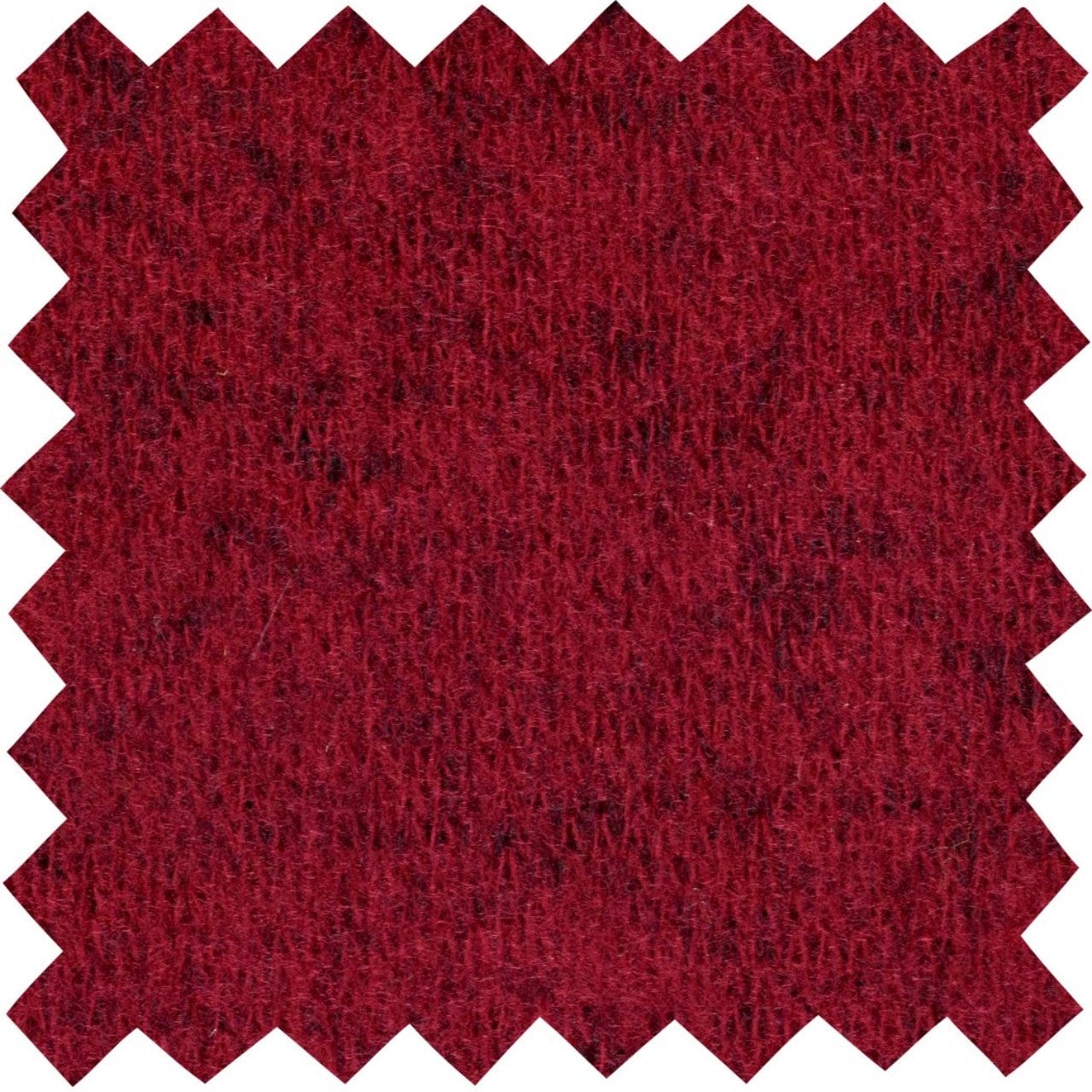 Hacci Sweater Knit Fabric – Faux Pashmina, Soft Stretch Sewing Fabric ...