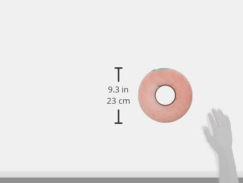 Hach 145300 Total Hardness Test Kit, Model 5-B - Walmart.com