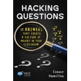 Pre-Owned Hacking Questions: 11 Answers That Create a Culture of ...