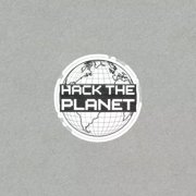 Sticker Hack