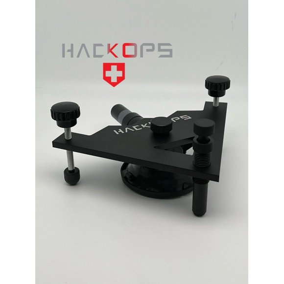 Windshield & Glass Repair Tools in Body Repair - Walmart.com