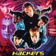 Hackers / O.S.T. - Hackers (Original Motion Picture Soundtrack) - Music ...