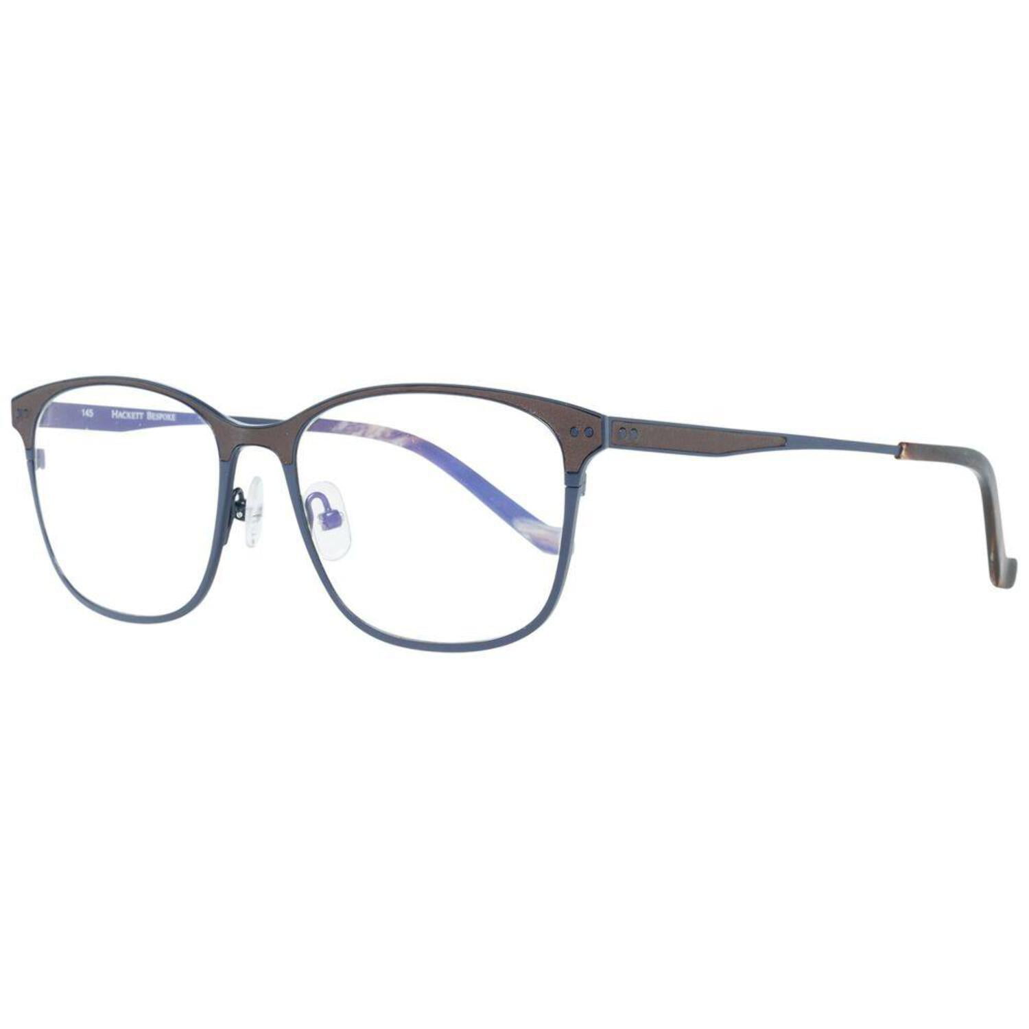 Hackett Blue Metal Frames - Walmart.com