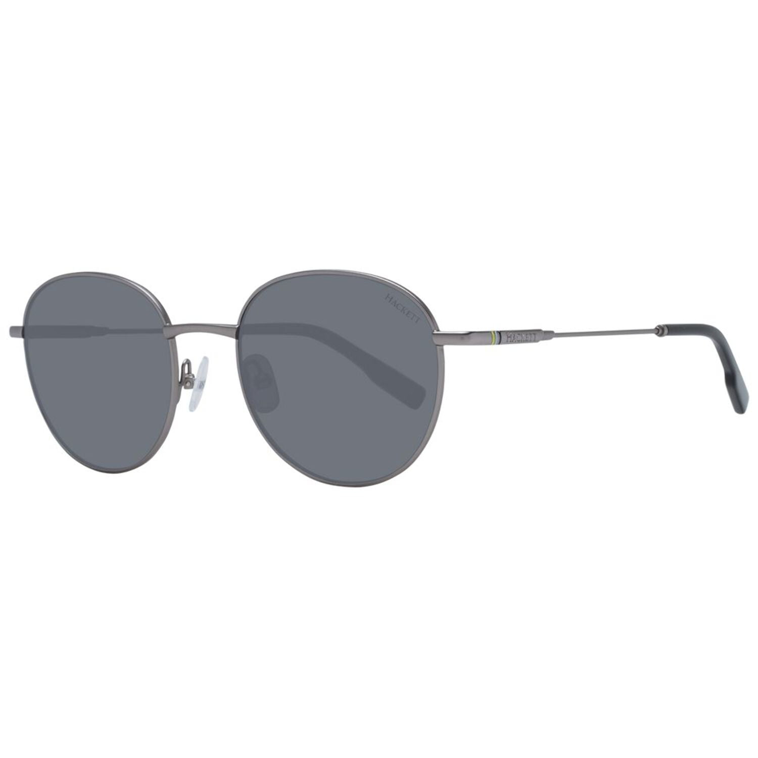 Hackett Gray Men Sunglasses - Walmart.com