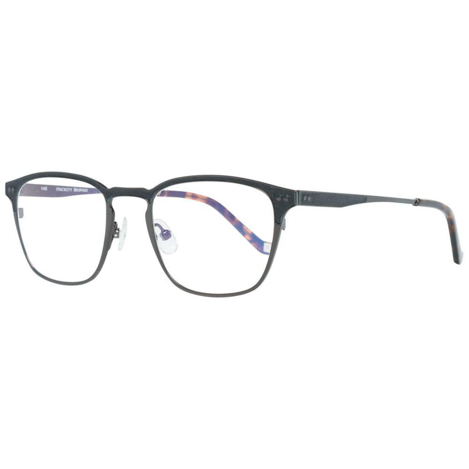 Hackett Gray Metal Frames - Walmart.com